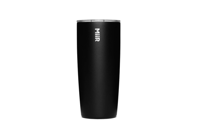 Miir 20oz Tumbler - Reusable Coffee Cup - Workshop Coffee