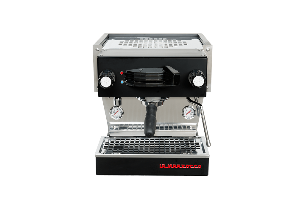 Buy La Marzocco Linea Mini Coffee Machine Online - Workshop Coffee