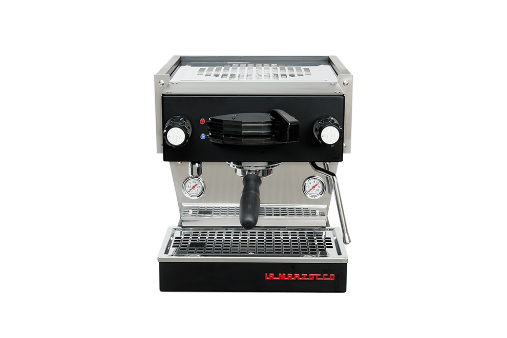 Buy La Marzocco Linea Mini Coffee Machine Online - Workshop Coffee