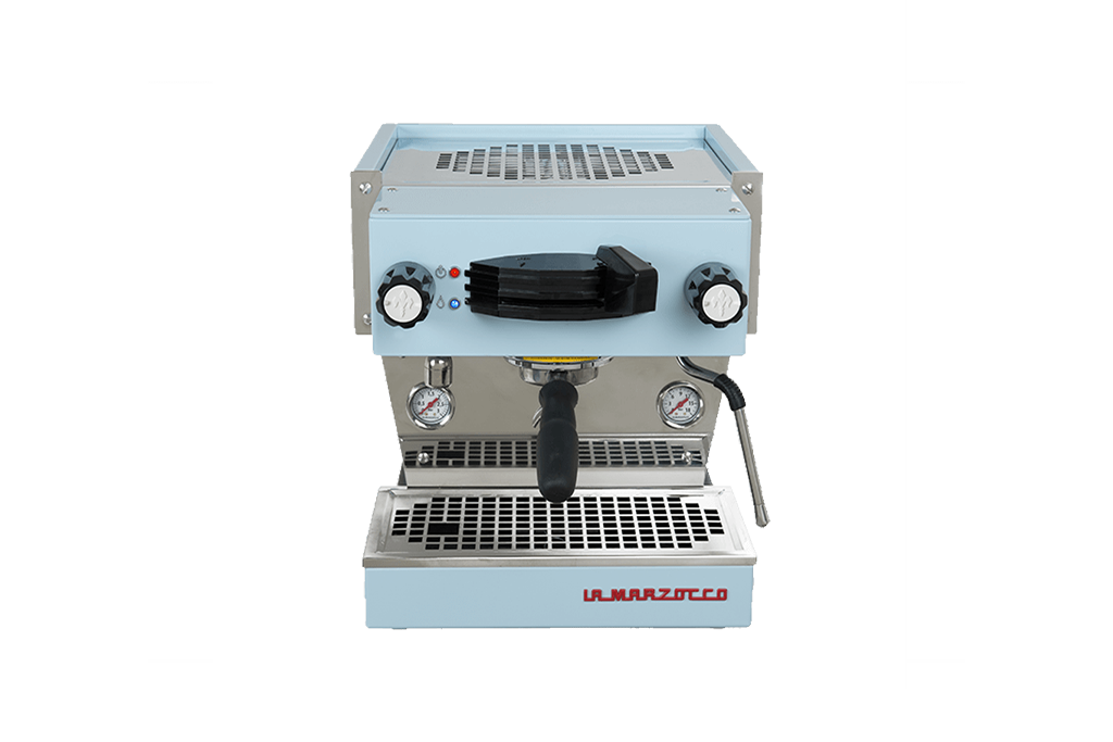 Buy La Marzocco Linea Mini Coffee Machine Online - Workshop Coffee