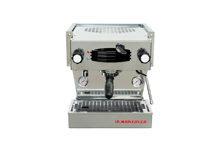 Buy La Marzocco Linea Mini Coffee Machine Online - Workshop Coffee