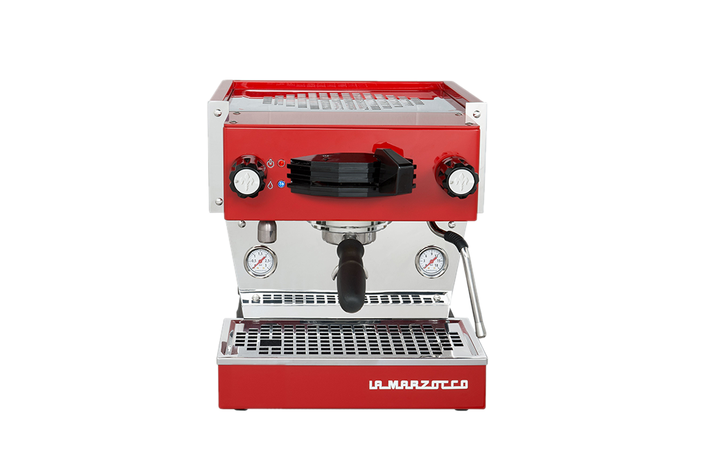 Buy La Marzocco Linea Mini Coffee Machine Online - Workshop Coffee