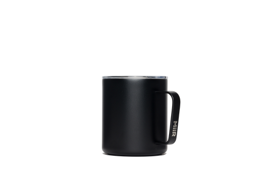 MiiR UK | Sustainable Drinkware | Shop Online – Workshop Coffee