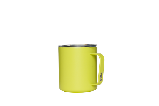 MiiR UK | Sustainable Drinkware | Shop Online – Workshop Coffee