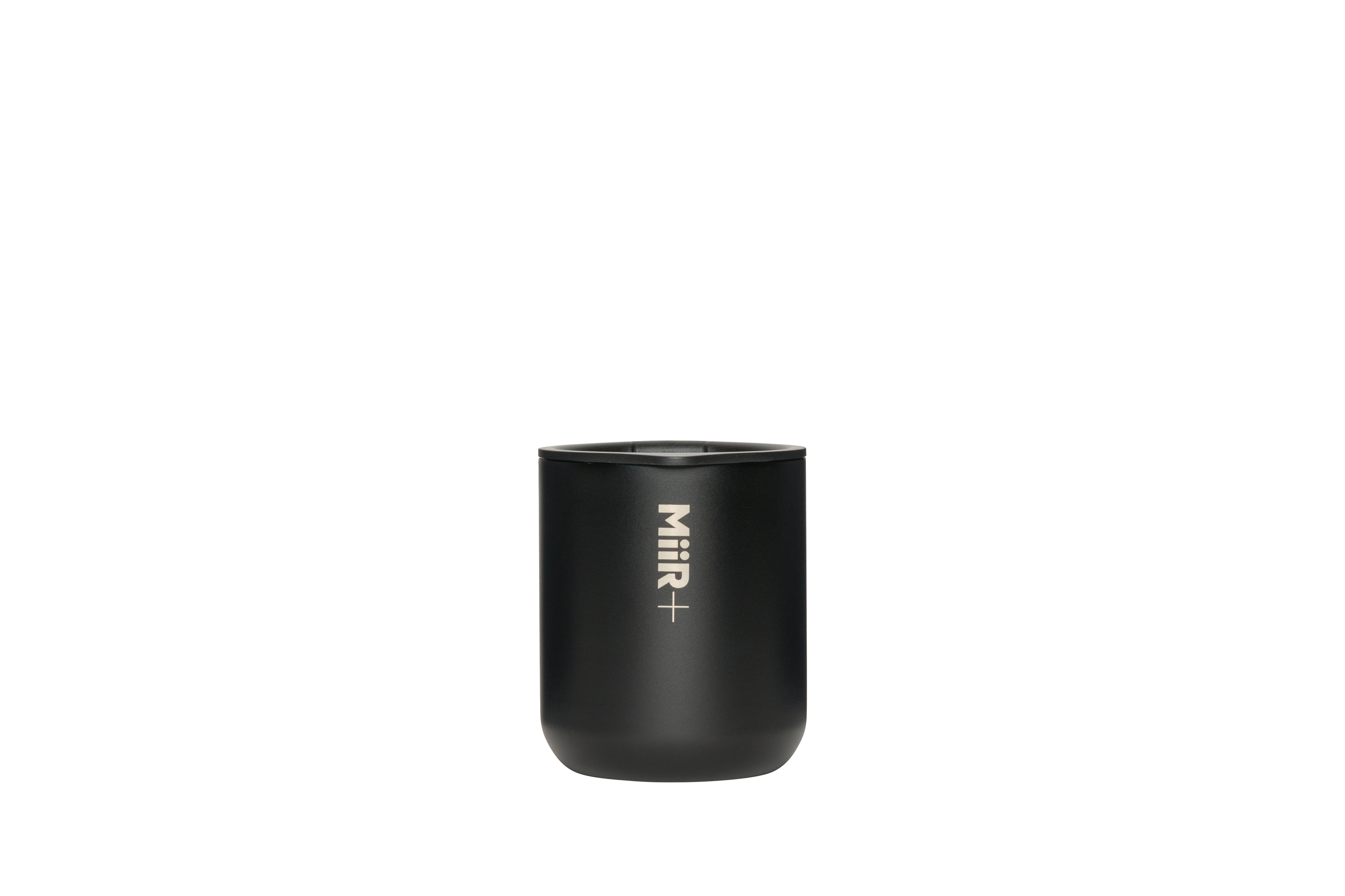 MiiR UK | Sustainable Drinkware | Shop Online – Workshop Coffee