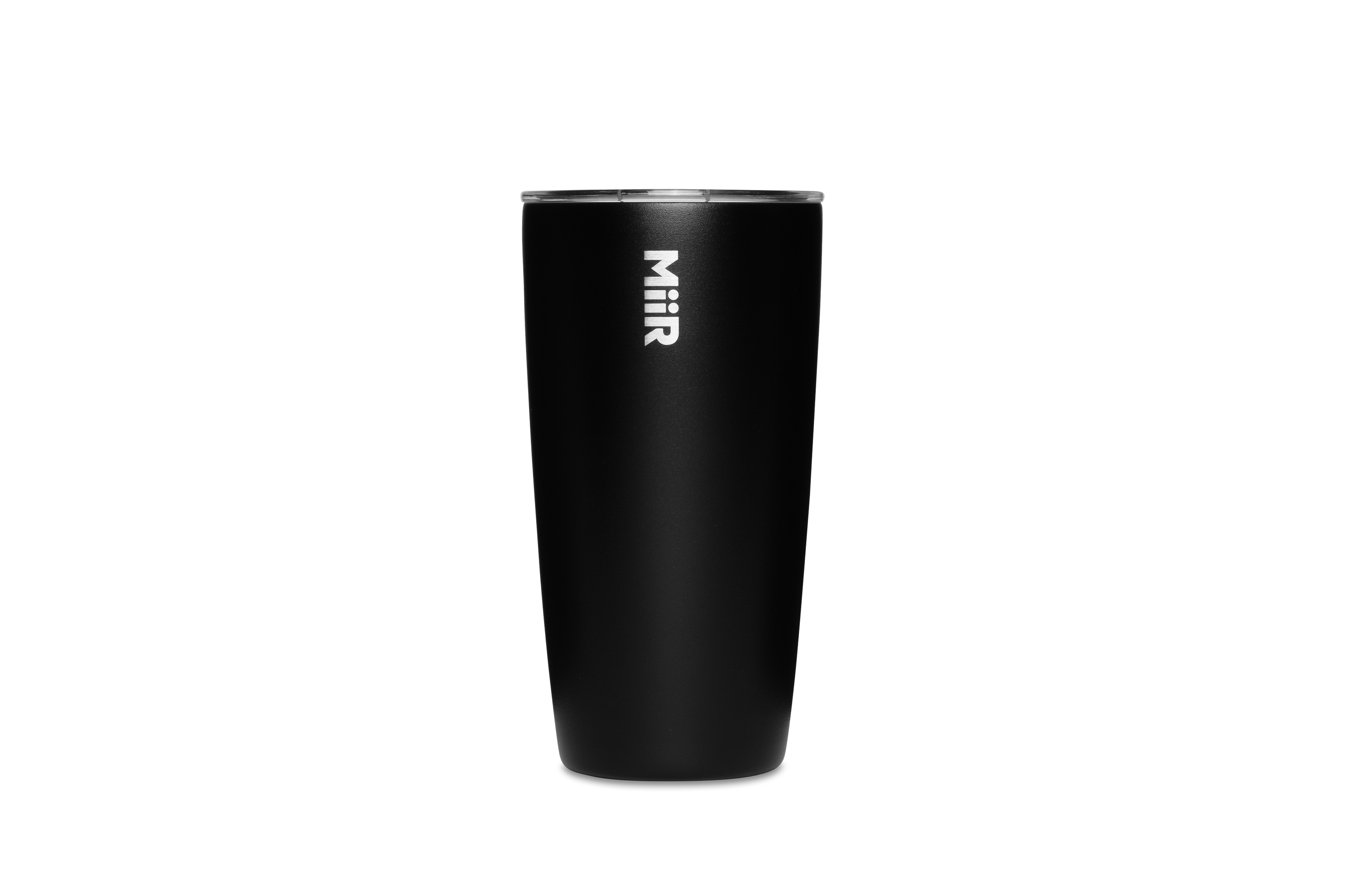 MiiR UK | Sustainable Drinkware | Shop Online – Workshop Coffee