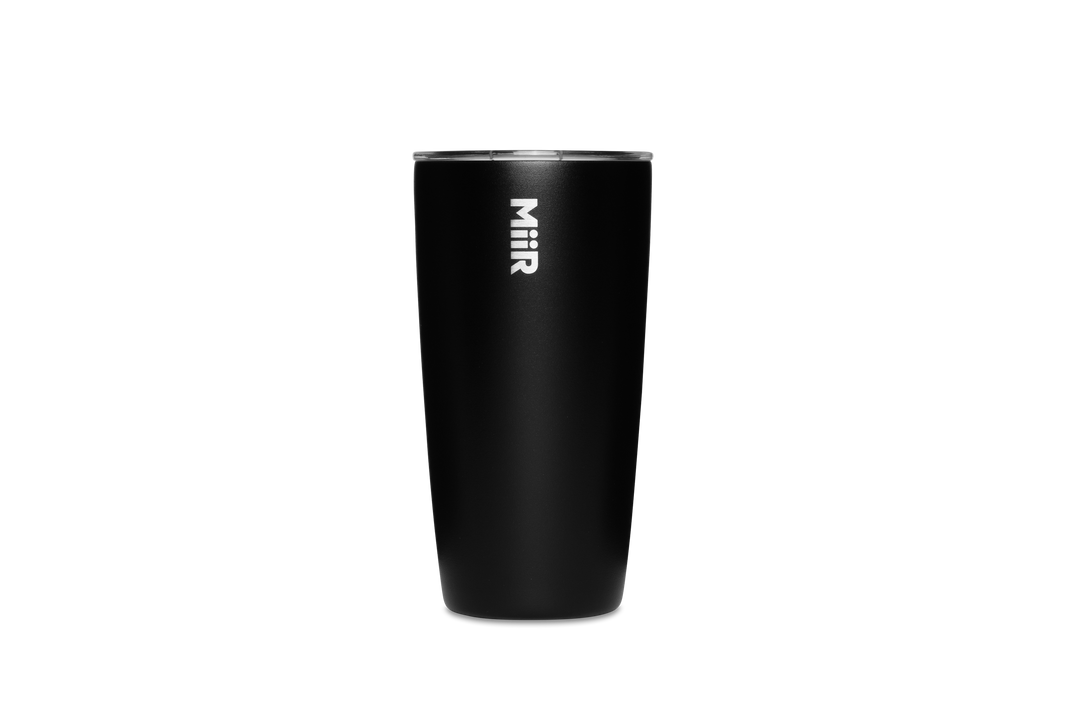 MiiR UK | Sustainable Drinkware | Shop Online – Workshop Coffee