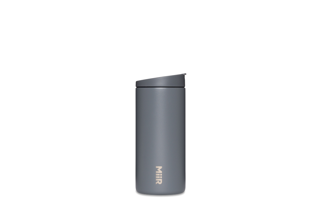 MiiR UK | Sustainable Drinkware | Shop Online – Workshop Coffee