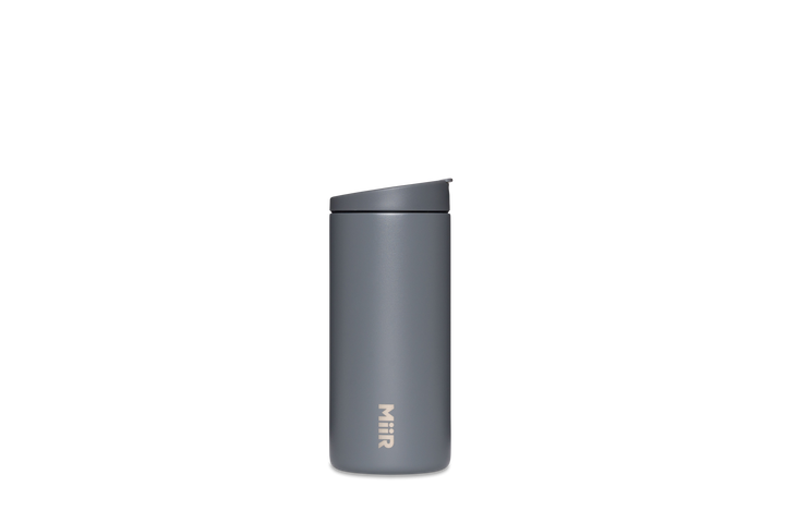 MiiR UK | Sustainable Drinkware | Shop Online – Workshop Coffee