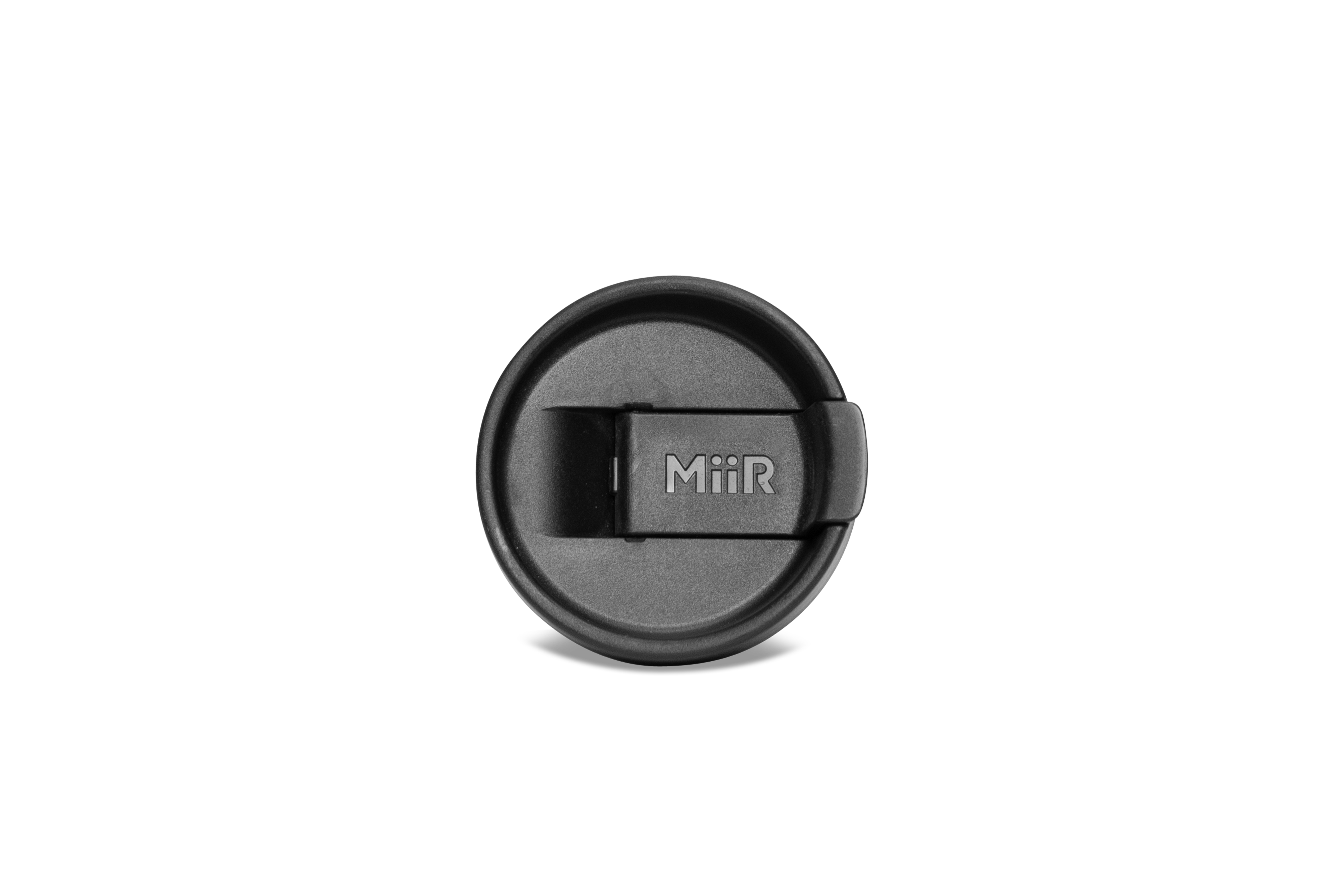 Buy Miir Travel Coffee Lid Online - Workshop Coffee