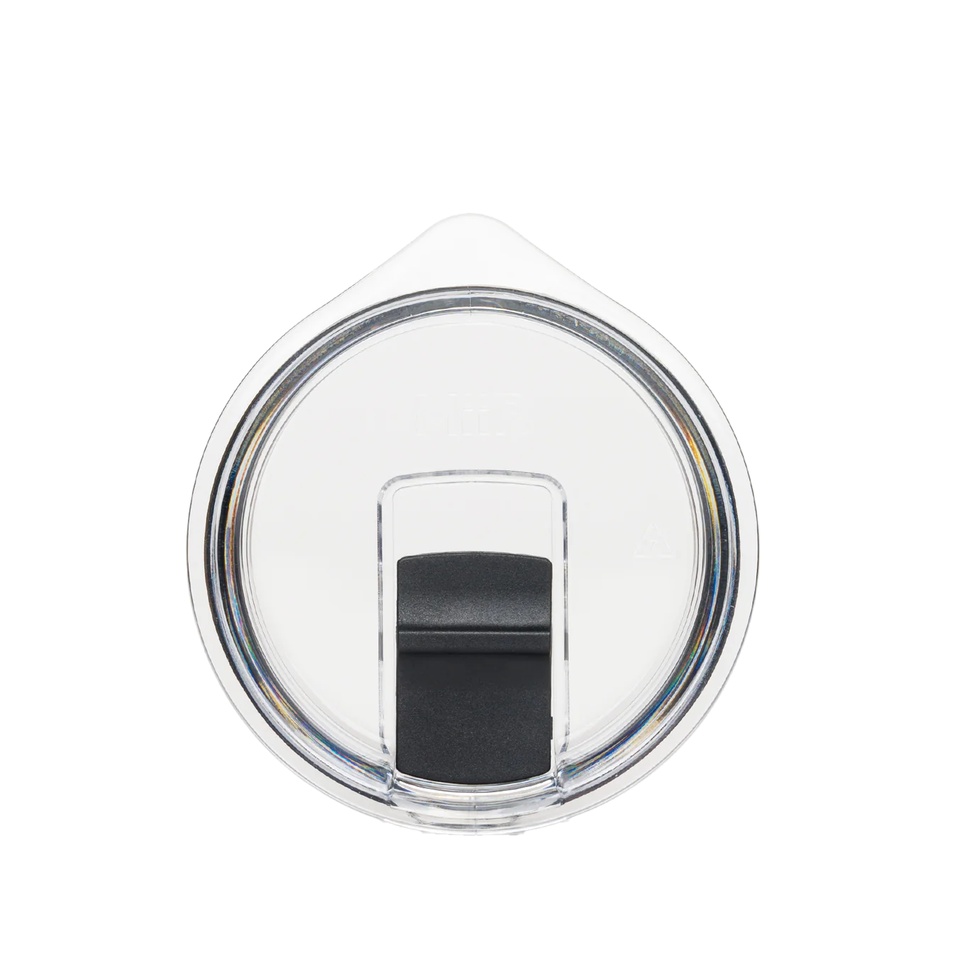 Buy Miir Press-Fit Slide Lid Online - Workshop Coffee